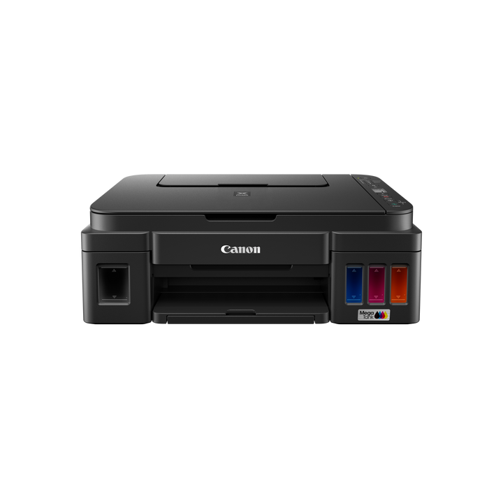 Taneja Traders – Your Ultimate Printing Partner – PrinterLand
