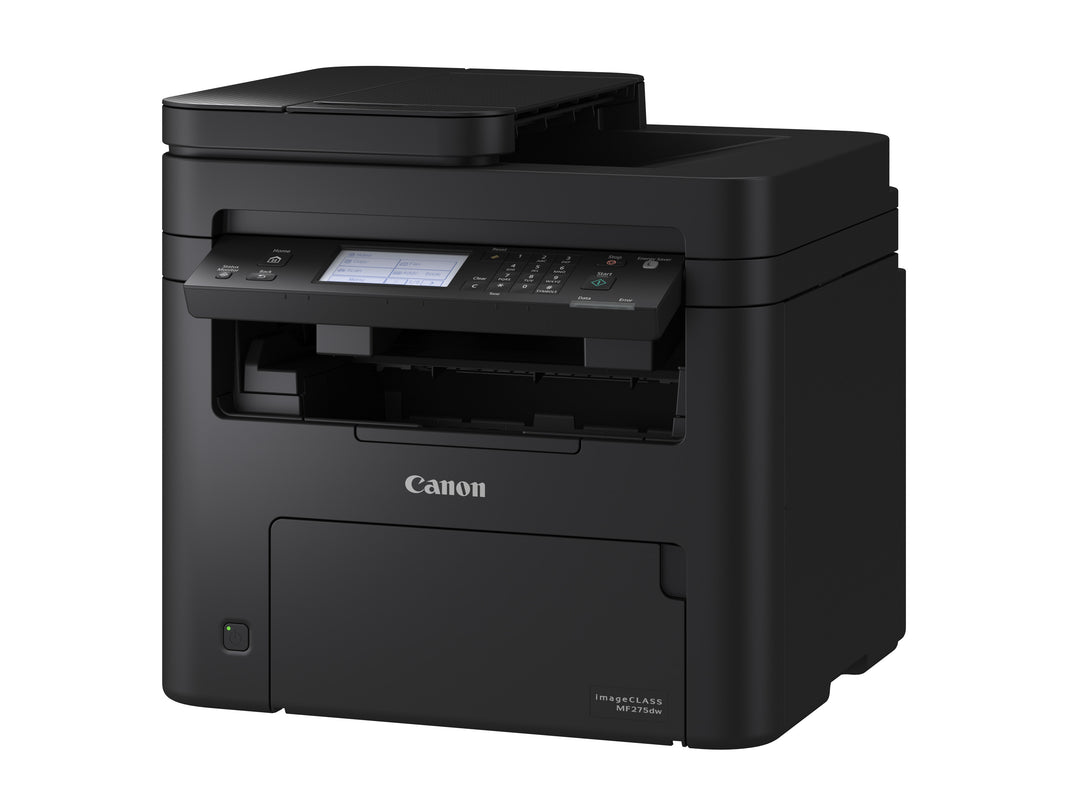 Taneja Traders – Your Ultimate Printing Partner – PrinterLand